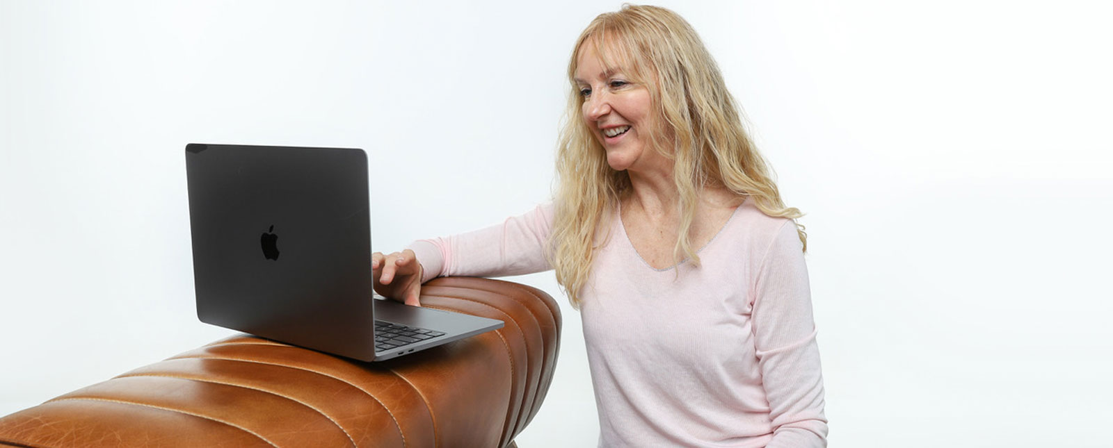 Need Healing From Trauma? Work With Me-Debra Jane Wales